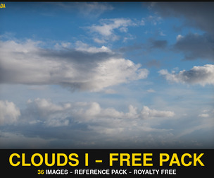 Nell Álvarez - Meldrada