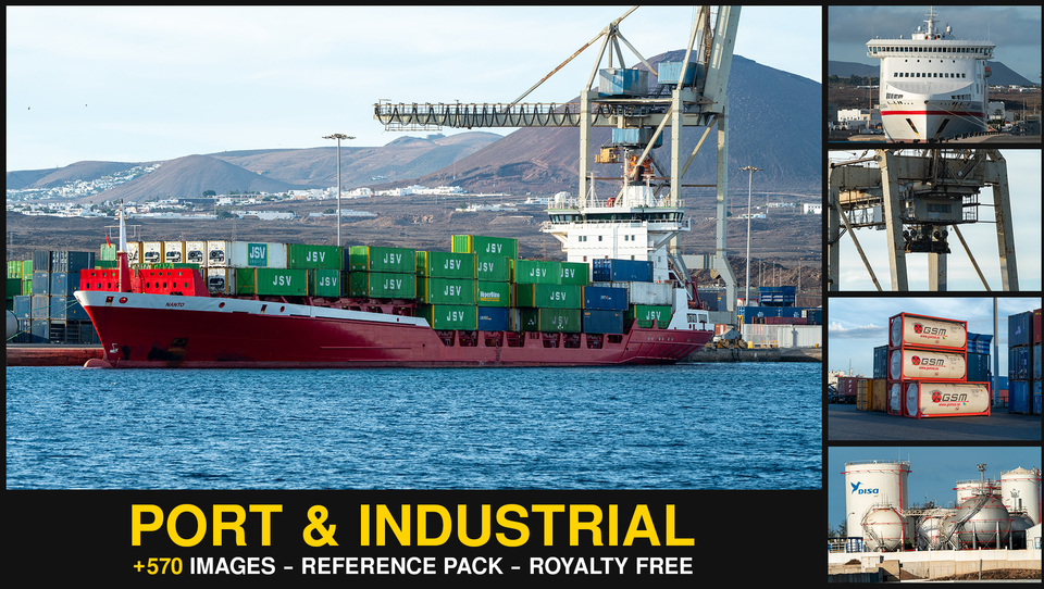 Nell Álvarez - Meldrada