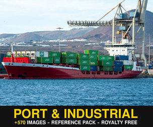 Nell Álvarez - Meldrada