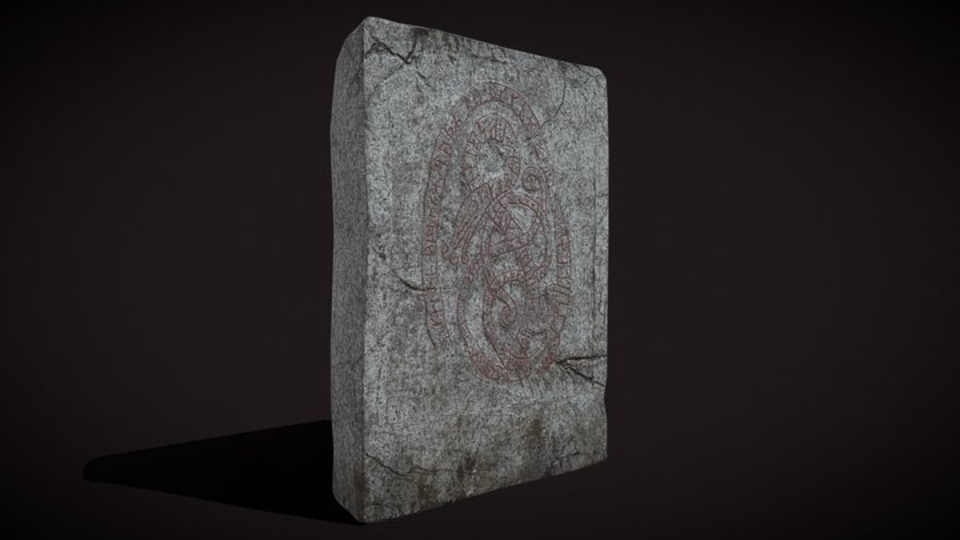 GraveStone_Version3