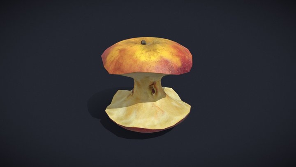 Apple Core