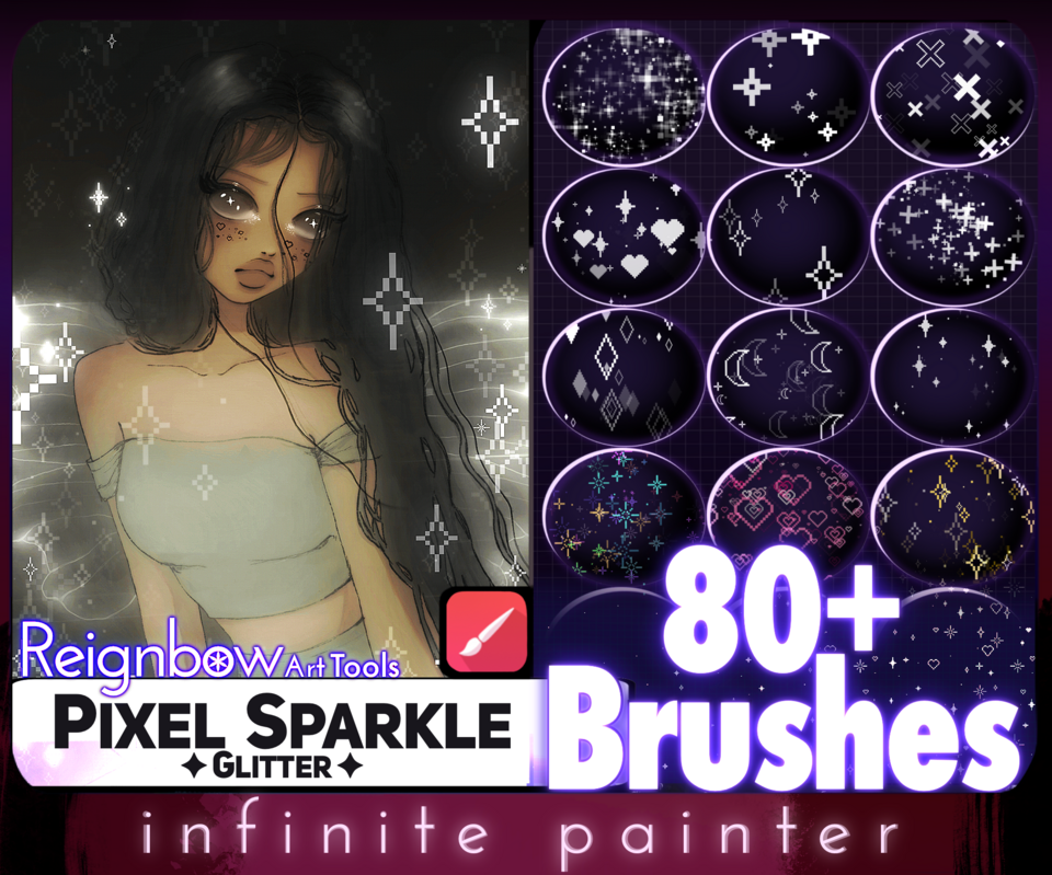 Cubebrush - Curated digital assets & resources