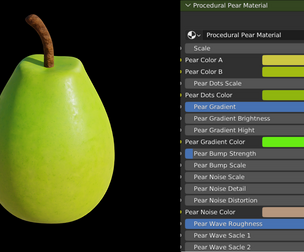 Cubebrush - Curated digital assets & resources