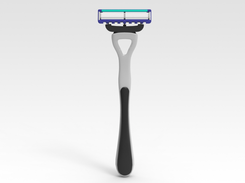 Razor