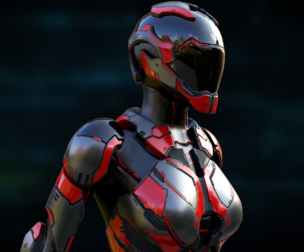 Cubebrush - Curated digital assets & resources