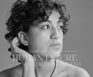 Cesar Art Studio