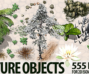 150 Bare branches, dead trees overlays, dry