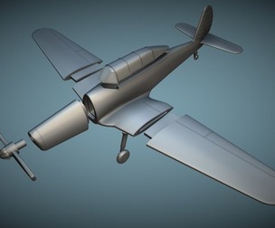 Cubebrush - Curated digital assets & resources
