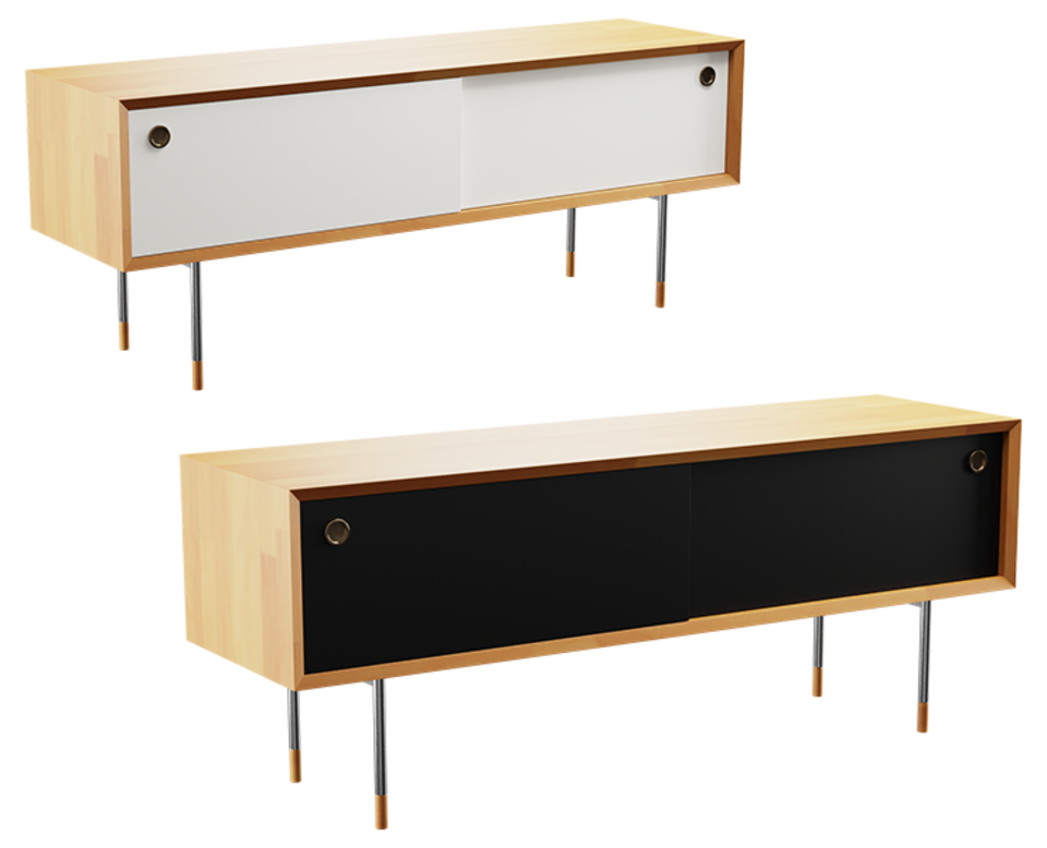 Cabinet 28