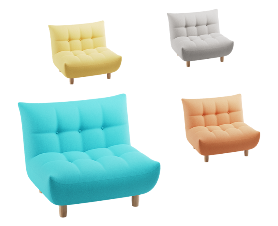 Sofa 15