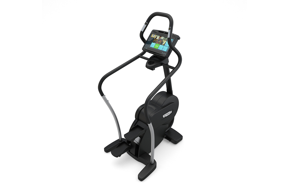 Technogym Climber Excite Stepper