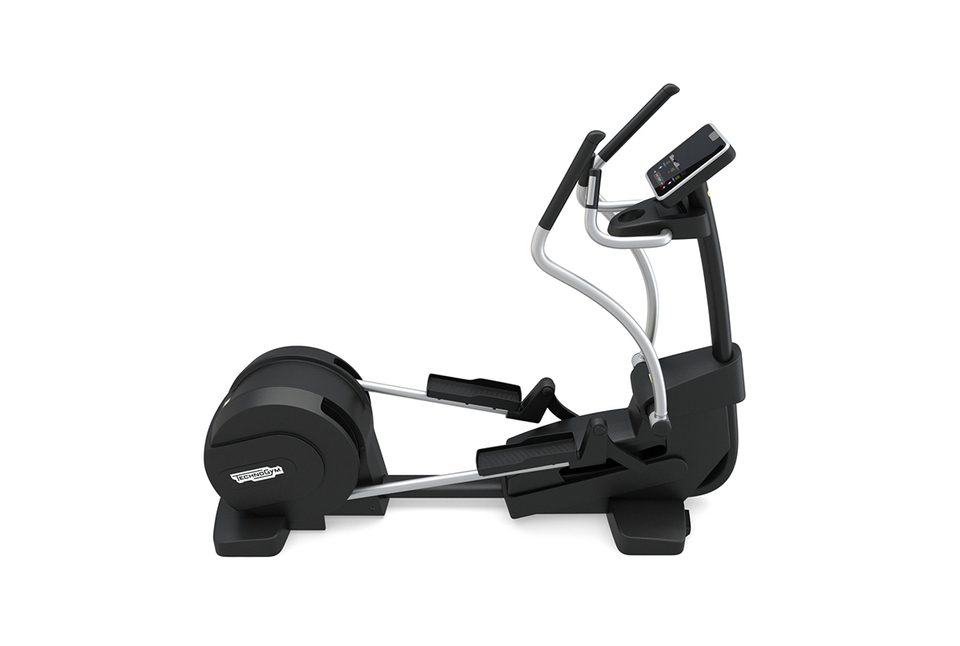Technogym Cross Trainer Synchro Forma