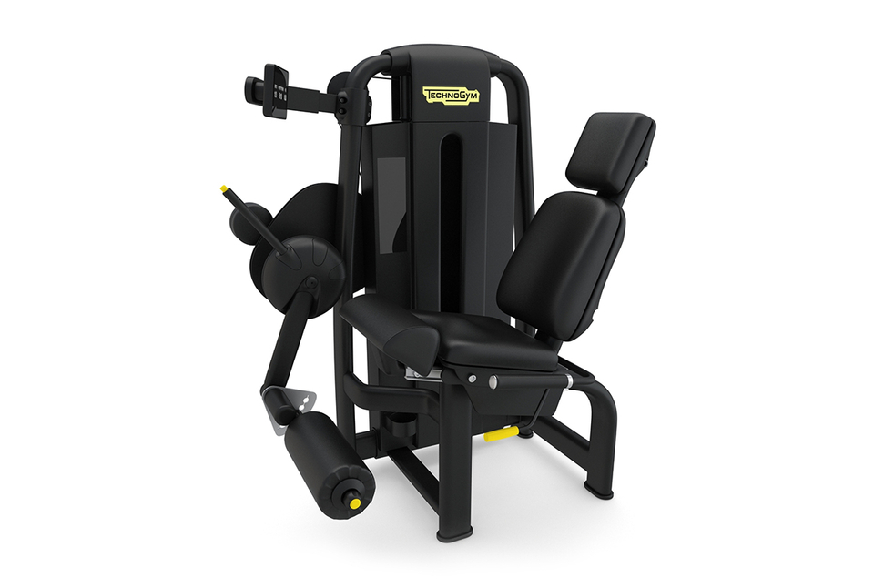 Technogym Selection Leg Extension