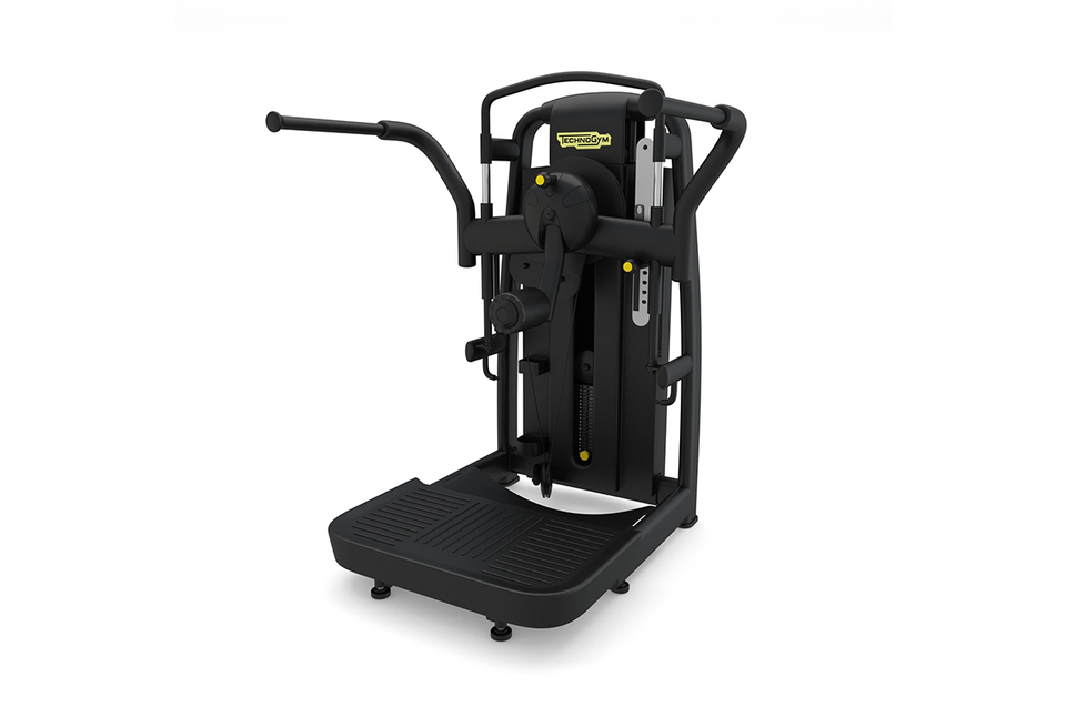 Technogym Selection Multi Hip