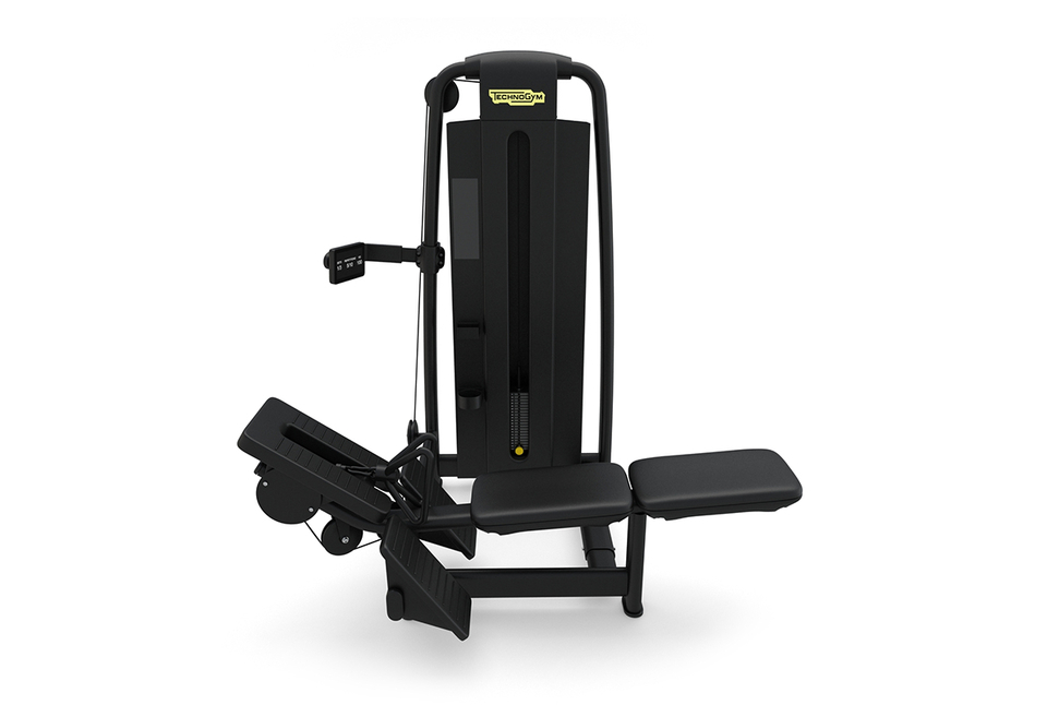 Technogym Selection Pro Pulley