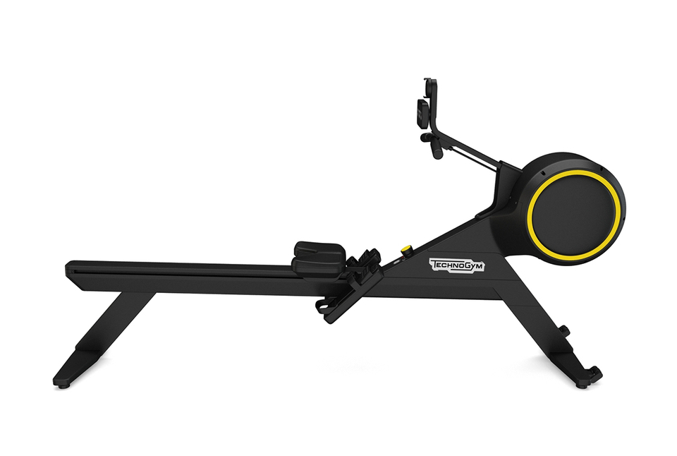 Technogym Skillrow