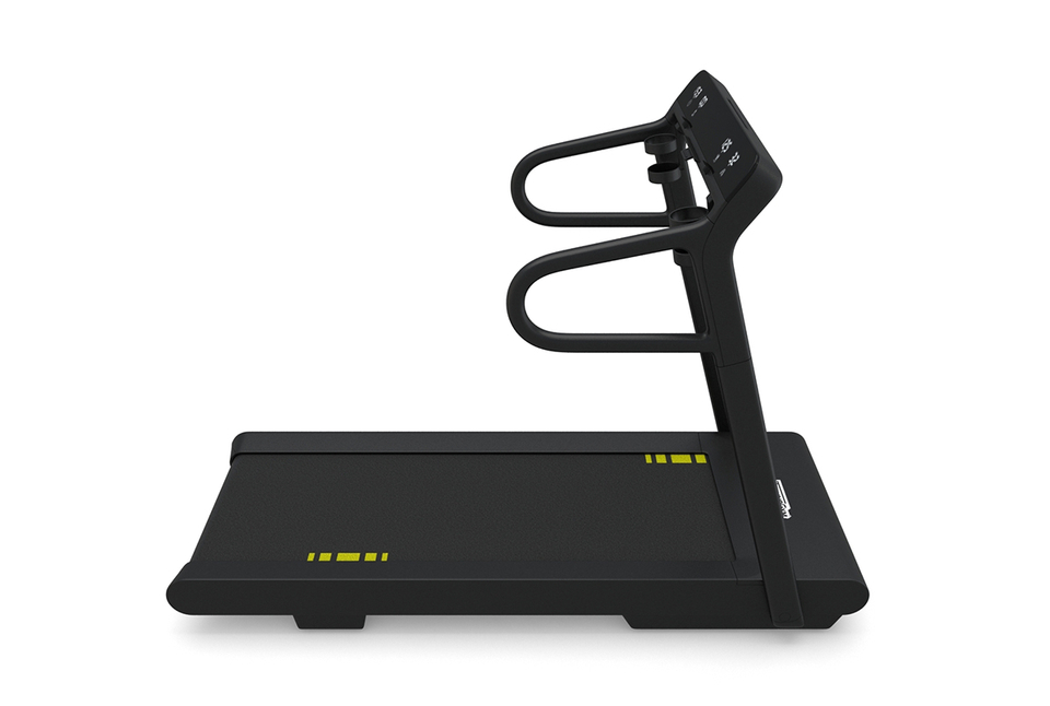 Technogym Treadmill Myrun