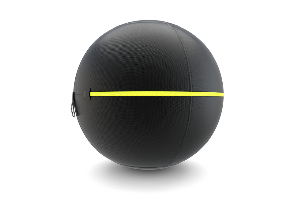 Technogym Wellness Ball Active Sitting