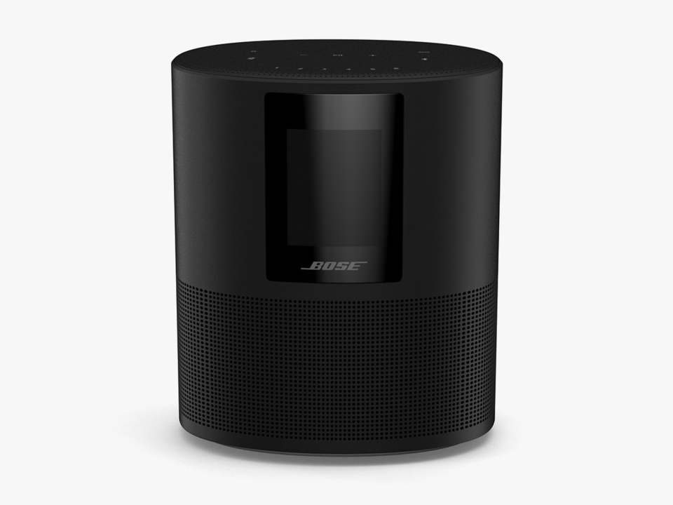 Bose Home 500