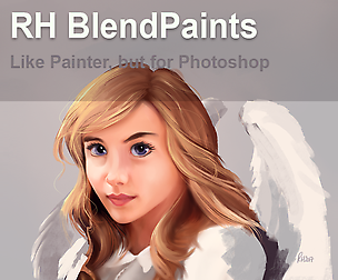 Perspective Tools v2