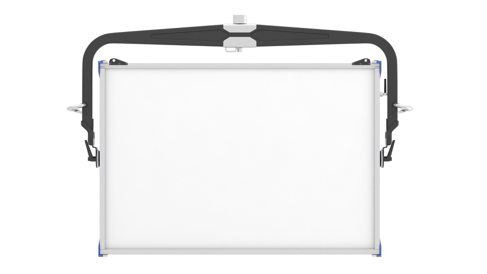 Arri LED SkyPanel S360-C
