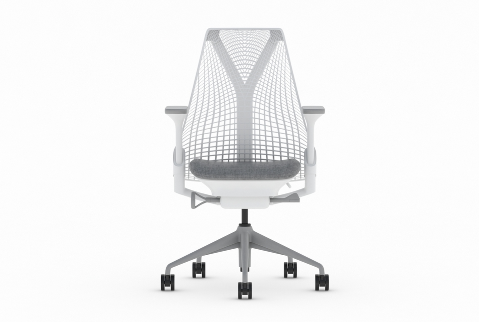 Herman Miller Sayl Chair