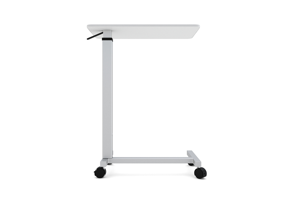 Medical Bedside Table