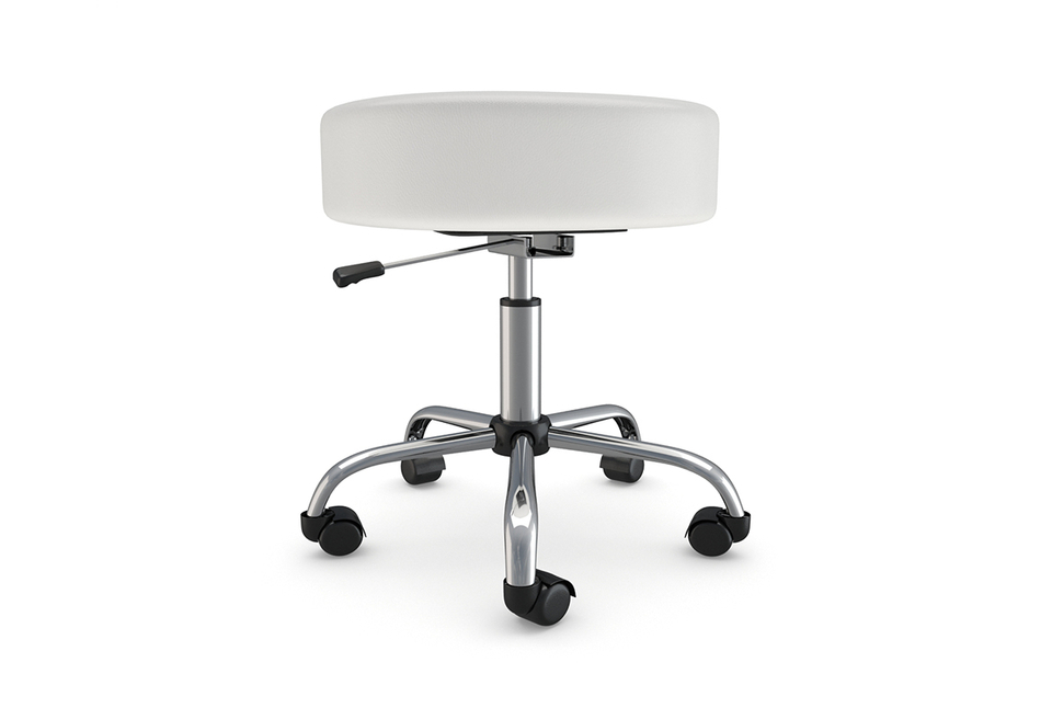 Medical Doctor Stool