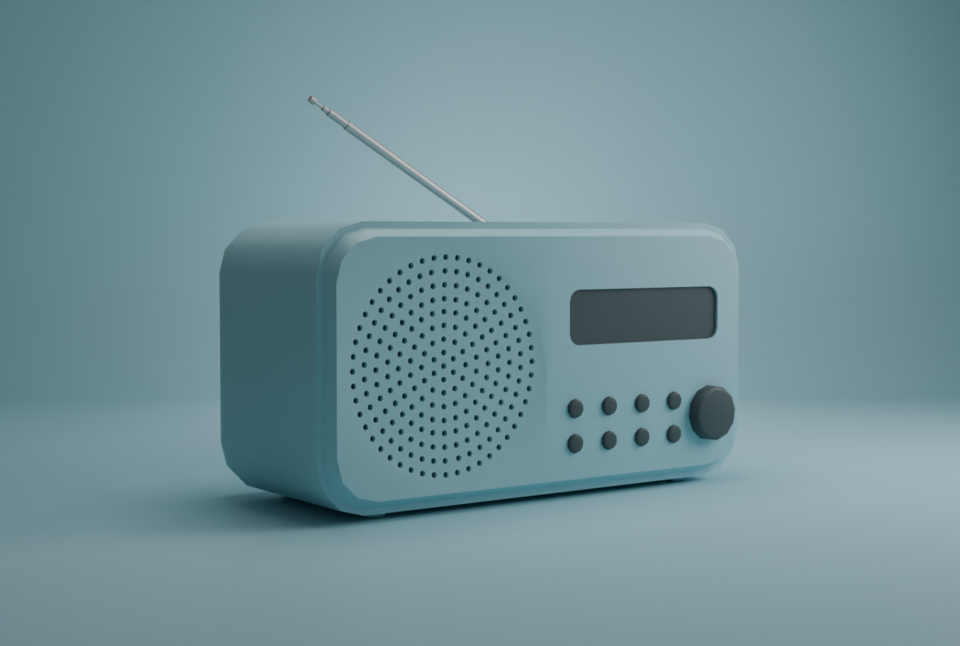Radio
