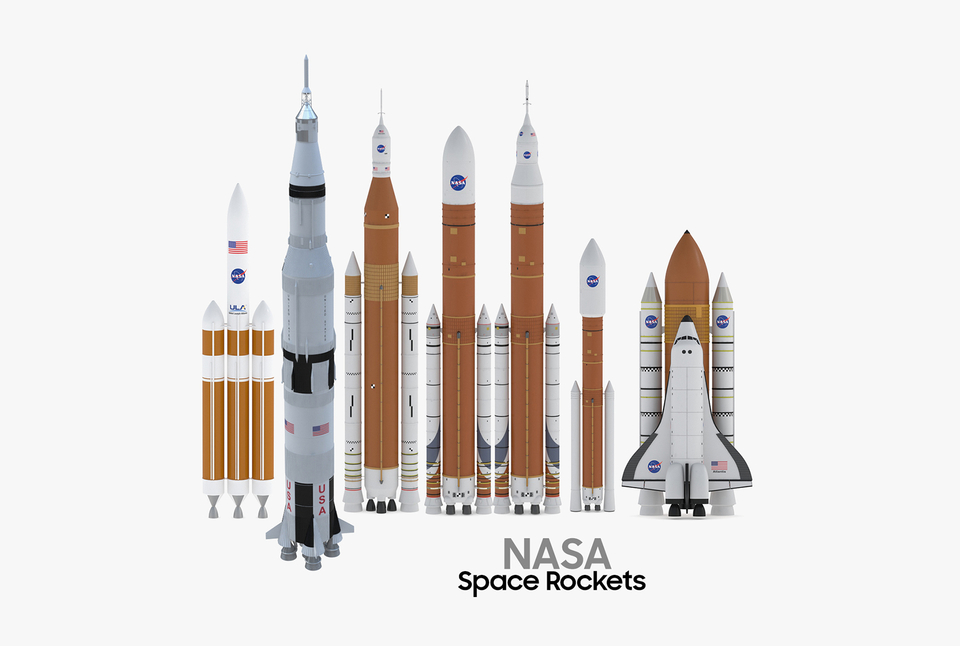 Cubebrush - Curated digital assets & resources