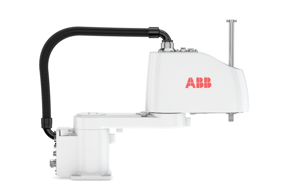 ABB IRB 910SC SCARA