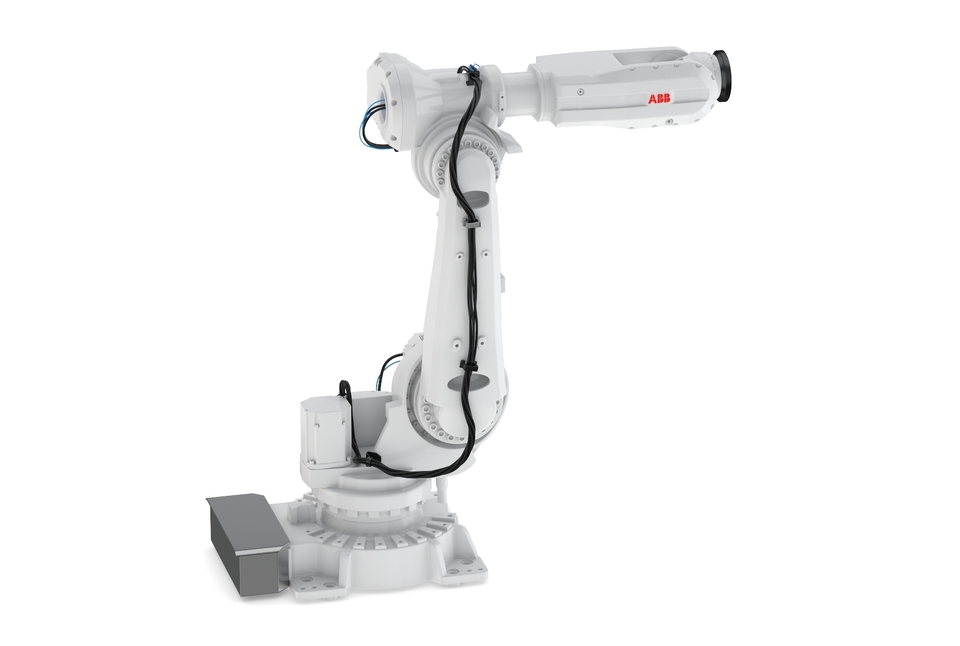 ABB IRB 6620