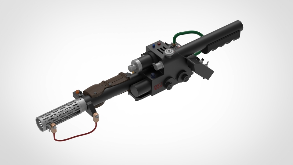 Cubebrush - Curated digital assets & resources