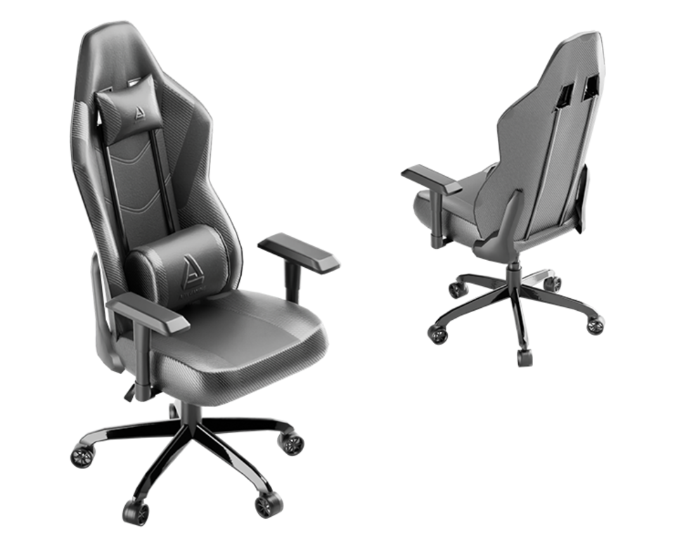 Gaming Executive Office Chair