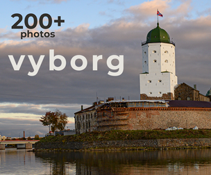 380+ Old Town Reference Pictures