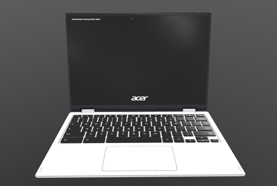 Acer Laptop