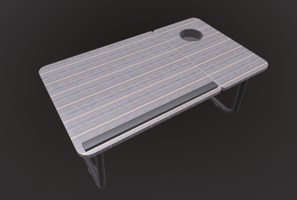 Computer Table