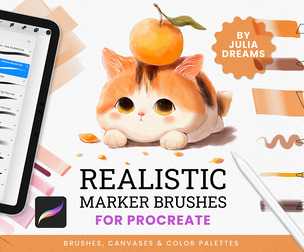 Cubebrush - Curated digital assets & resources