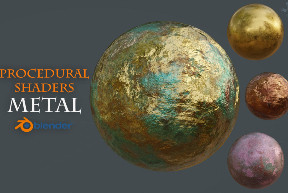 Cubebrush - Curated digital assets & resources