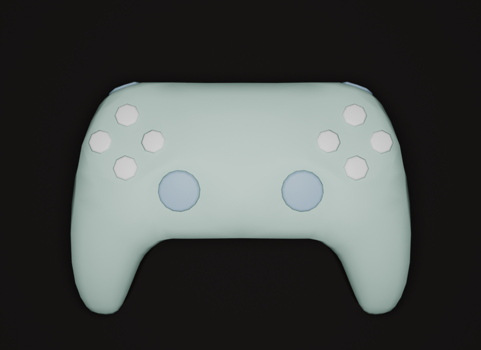 Controller