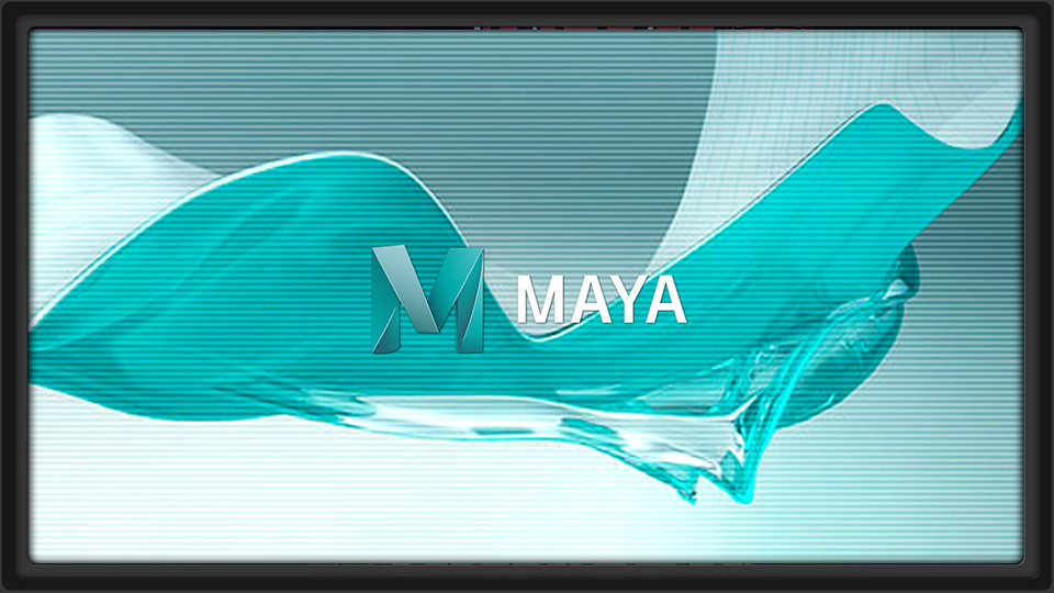 Introduction to Maya 2017 for Games