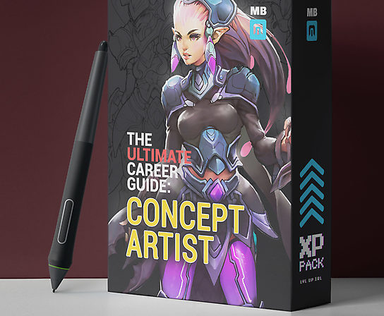 Marc Brunet's Collections