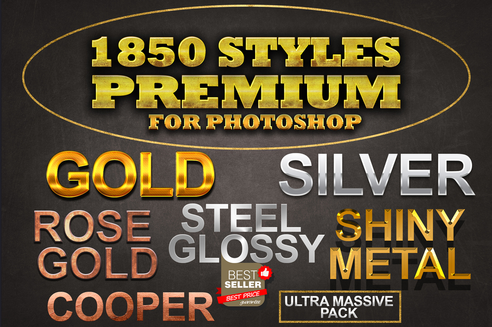 1850 Gold Silver Copper Rose Gold Styles