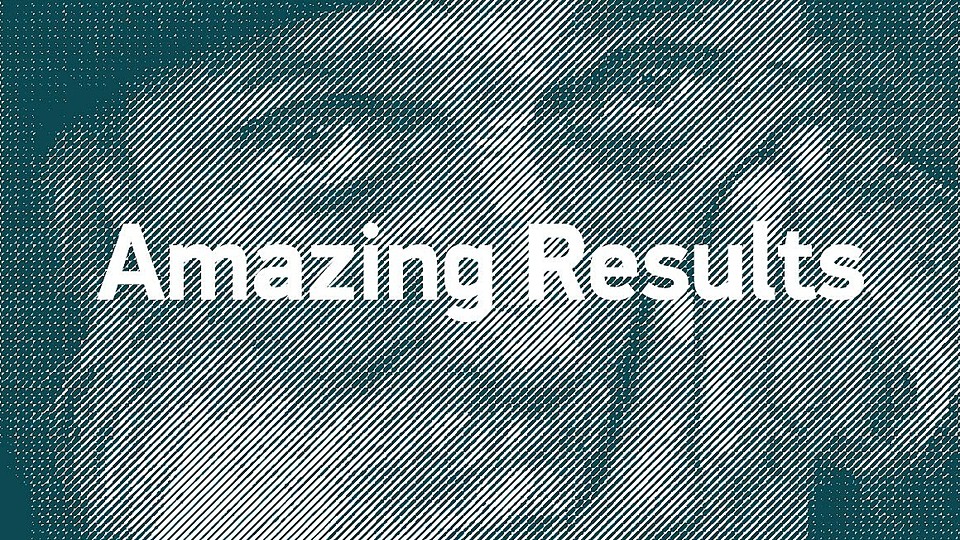 Adaptive Size Tiling Action Bundle