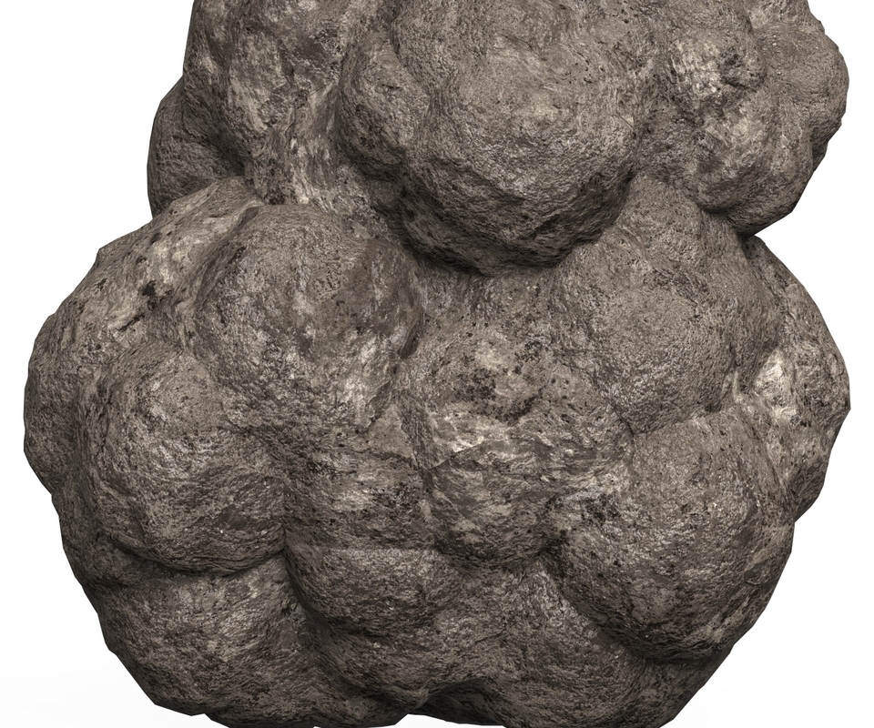 Cubebrush - Curated digital assets & resources