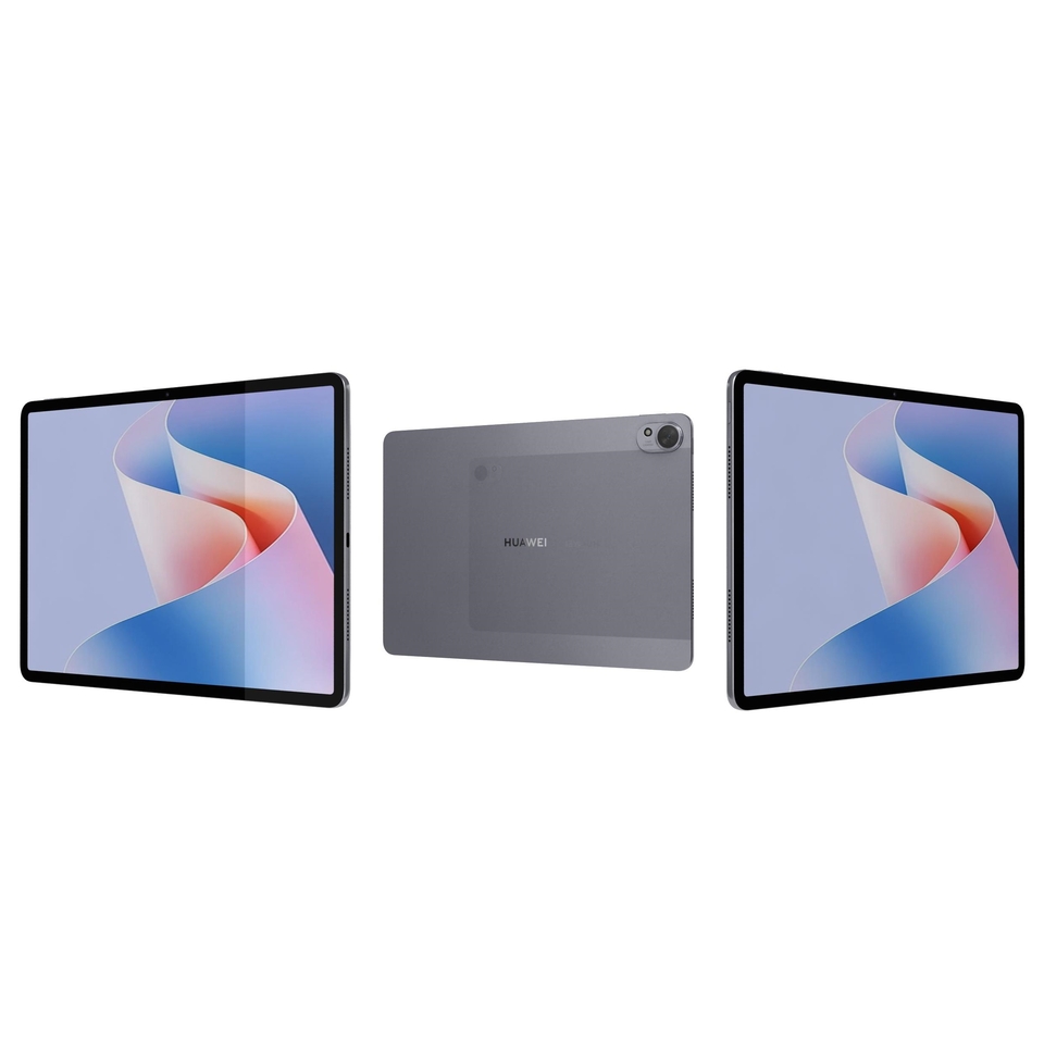 Huawei MatePad 11.5S Deep Space Gray