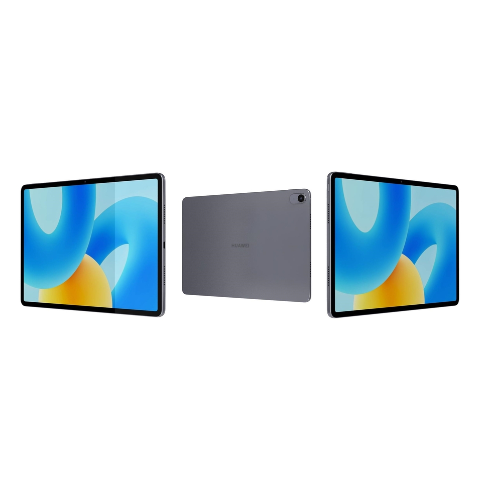 Cubebrush - Curated digital assets & resources