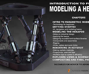 KeyShot Essentials - Intro to Intermediate.