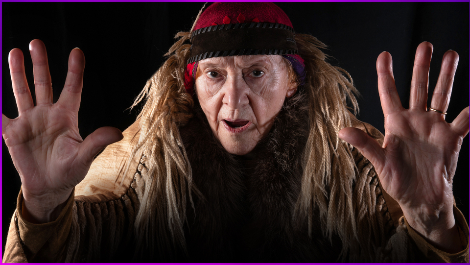 Historical Portraits MEGAPACK - Reference Photo pack For Artists 1001 ...