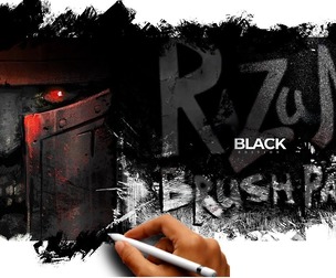 RaZuM_inc